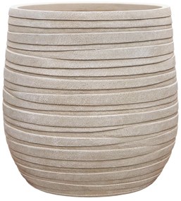 Baq Tornado Darcy Beige Ø 32 cm / V 32 cm