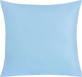 Bellatex Povláček bavlněný Modrá 45x45 cm