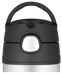 Thermos Dětská termoska s brčkem 355 ml Sport