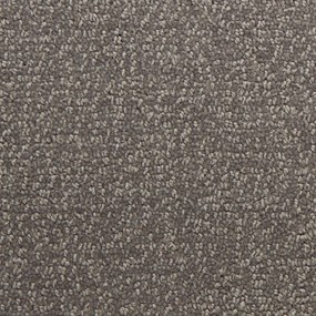 Luxusní koberec Edel Whoop 179 - šedý - 4m