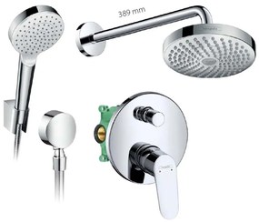 Hansgrohe SET 1