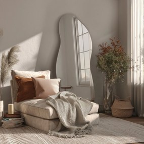 Zrcadlo Pure R15