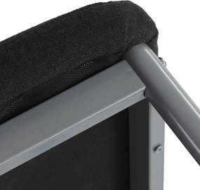 Autronic Jídelní židle DCL-V5031 Barva potahu: Béžová