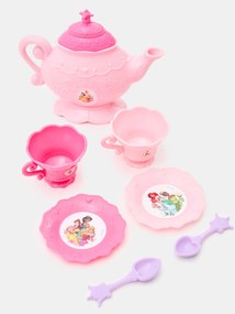 Sinsay - Hračka – Čajový set Disney Princess 8 kusů - vícebarevná