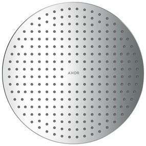 Axor - Horní sprcha 300 1jet na strop, chrom 35302000