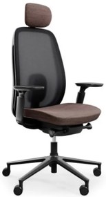 ProfiM - Židle PACE 151SFL MAX