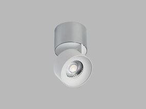 LED2 11508351 Svítidlo KLIP ON, CW 11W 3000K - LED2 Lighting