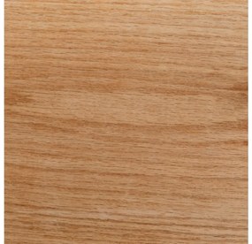 Kamohome Sada podtácek s podstavcem ZODIAC - masivní drevo Materiál podtácku: Dub, Materiál stojánku: Ořech americký, Počet podtácků v sadě + Výběr znamení zvěrokruhu: 12 ks