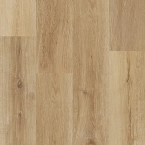 Afirmax BiClick 41592 Newport Oak