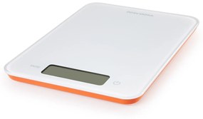 Digitální kuchyňská váha ACCURA 15,0 kg