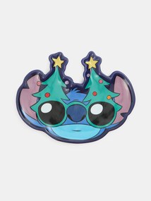 Sinsay - Talíř Lilo & Stitch - vícebarevná