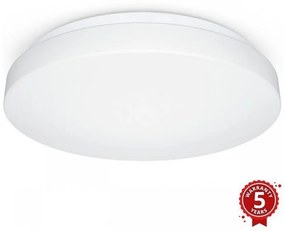 Steinel | Steinel 069766- LED Koupelnové stropní svítidlo RSPRO P2 LED/14W/230V 3000K IP54 | ST069766