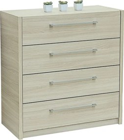 Komoda MIA 1 (na výběr více variant)