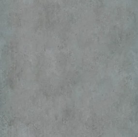 Vinylová podlaha Naturel Better Concrete 2,5 mm VBETTERG814N