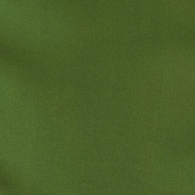 Modulo polštáře k lavicím Modulo Barva: zelená, Rozměry: 160 cm délka x 50 cm šířka x 6 cm výška