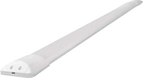EMOS LED zářivkové svítidlo 150cm 50W ZAB903