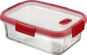 CURVER Dóza na potraviny Smart Cook Rectangular / 1,1 l
