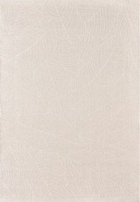 Koberec Tivora oatmeal 160x230 cm