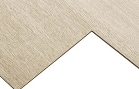 IVC Vinyl MODULEO ROOTS 55 Glyde Oak 22219