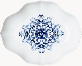 Porcelánová servírovací mísa True Blue