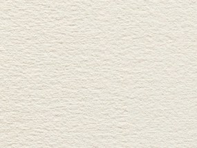 Luxusní koberec Audrey 38 - bílý - 4m | 5m