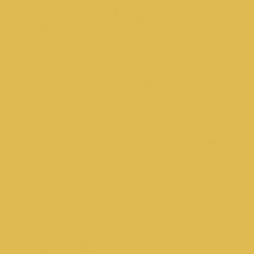 Rako Obklad RAKO Color One WAA1N222 obkládačka tmavě žlutá 19,8x19,8 - 103505