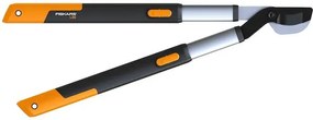 Výrobce: Fiskars Fiskars 1013564 Nůžky na silné větve SmartFit dvoučepelové teleskopické L86