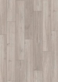 Laminátová podlaha Krono Original Premium Rockford oak 8 mm LAMPREM5946