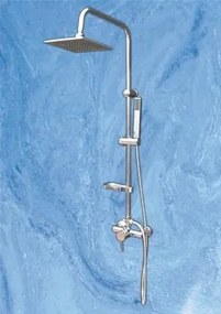 ROLTECHNIK sprchová souprava FLORIDA COMBI