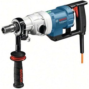 Bosch - Diamantová vrtačka 2000 W 0601189800