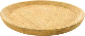 Podnos Maino ⌀26 cm