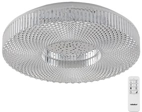 Rabalux | Rabalux - LED Stmívatelné stropní svítidlo LED/36W/230V + DO 3000-6000K | RL3064