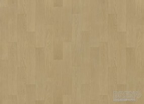 Breno PVC TARALAY Emotion 1653 Blomma Nature, šíře 200 cm