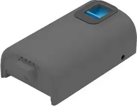 Levoit baterie pro vysavač Levoit LVAC-200 šedá