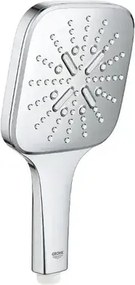 Grohe Rainshower SmartActive Cube - Sprchová hlavice 130 68 l/min | 3