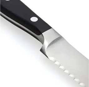 Wüsthof CLASSIC 20 cm / Nůž na chleba / vroubkované ostří