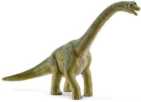 Figurka schleich brachiosaurus 14581