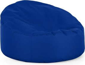 Žiži RELAX azurová