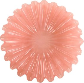 Dekorační tác ø 18 cm Aldis – Jotex