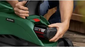 Bosch AdvancedRotak 36V-40-650 / Aku sekačka na trávu / 36V / Šířka zá