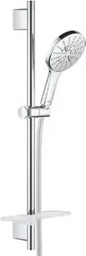 Grohe Rainshower SmartActive - Sada sprchové hlavice 130 | 95 l/min |