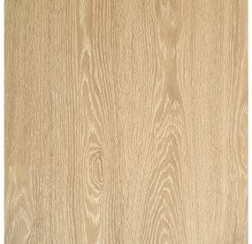 Kronoswiss, Swiss Noblesse 4V 8011 Strabourg Oak - dub, laminátová podlaha, 1380 x 193 mm