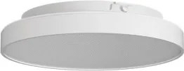 LED svítidlo PROLUMIA Prodisc Helios Mini s prstencovým efektem přisazené/závěsné/zapuštěné Ø290 max.8W zap./vyp. bílá 40008885