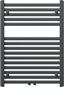 Mexen Hades, topné těleso 800x600 mm, 447 W, antracitová, W104-0800-600-00-66