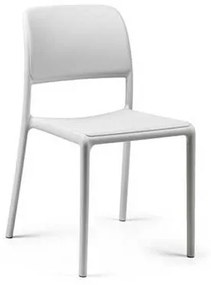 Riva židle