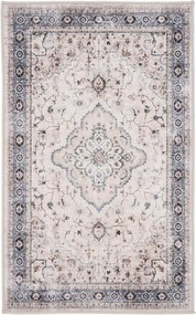 Rohožka 50x80 cm Havana – House Nordic