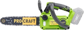 Procraft PKA42Li