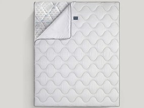 Topper Magniflex MagniCool 5 cm - 90x200 cm