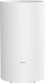 Xiaomi - Odvlhčovač vzduchu Smart Dehumidifier Lite 6941812777466