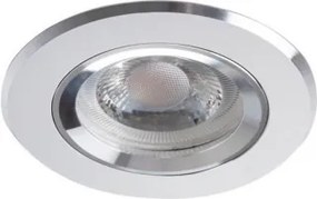 Kanlux 07362 RADAN CT-DSO50 Podhledové svítidlo